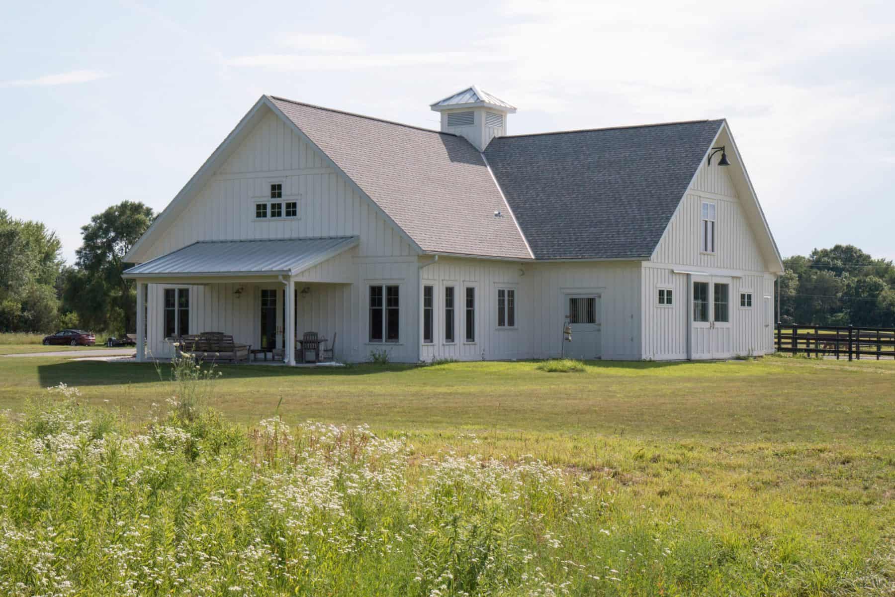 Morton Buildings Professional Steel Pole Barn Builders Morton Buildings Professional Steel Pole Barn Builders
