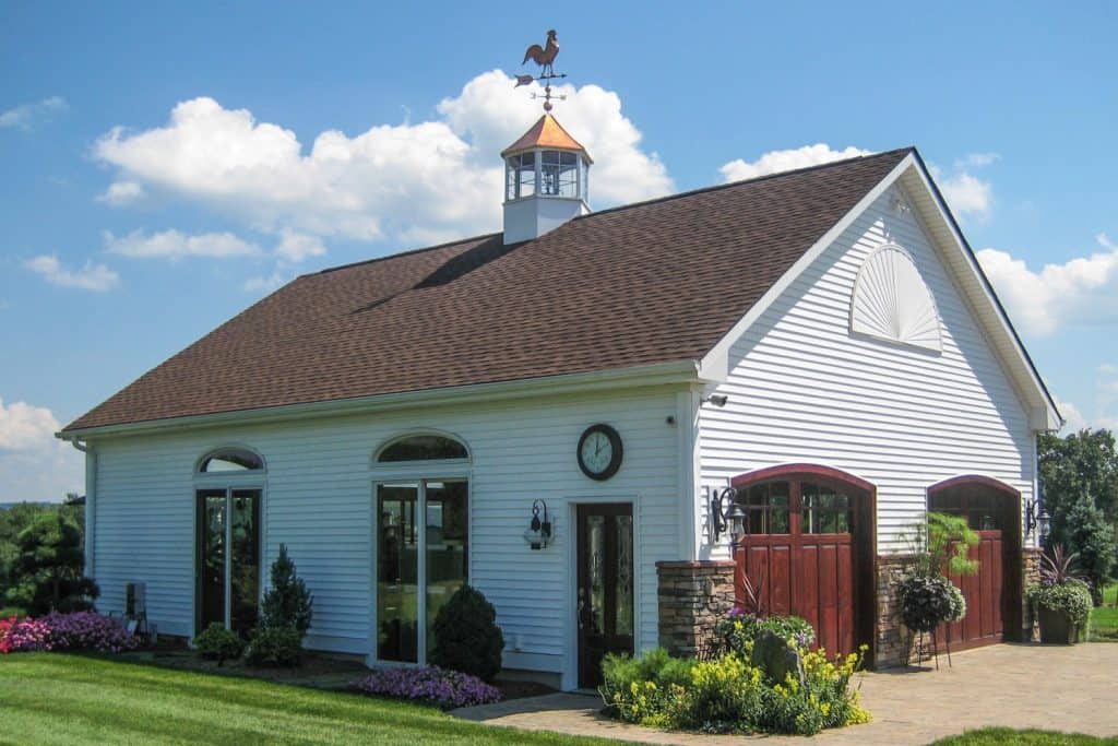 Roof Pitch 101 MetalBuildings Roof Pitch 101 MetalBuildings