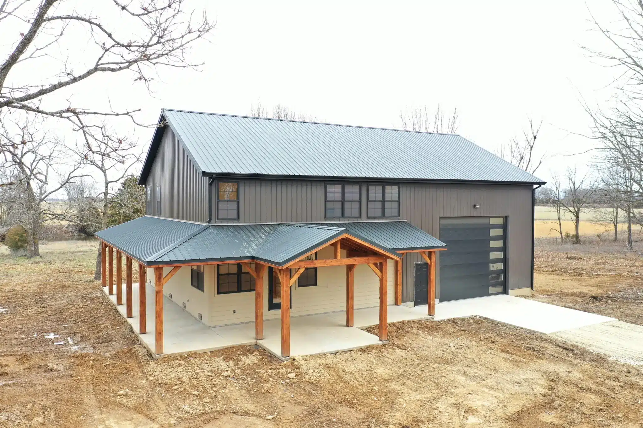 Barndominium Kits Metal Building Homes Shed Houses MBS 53 OFF Barndominium Kits Metal Building Homes Shed Houses MBS 53 OFF