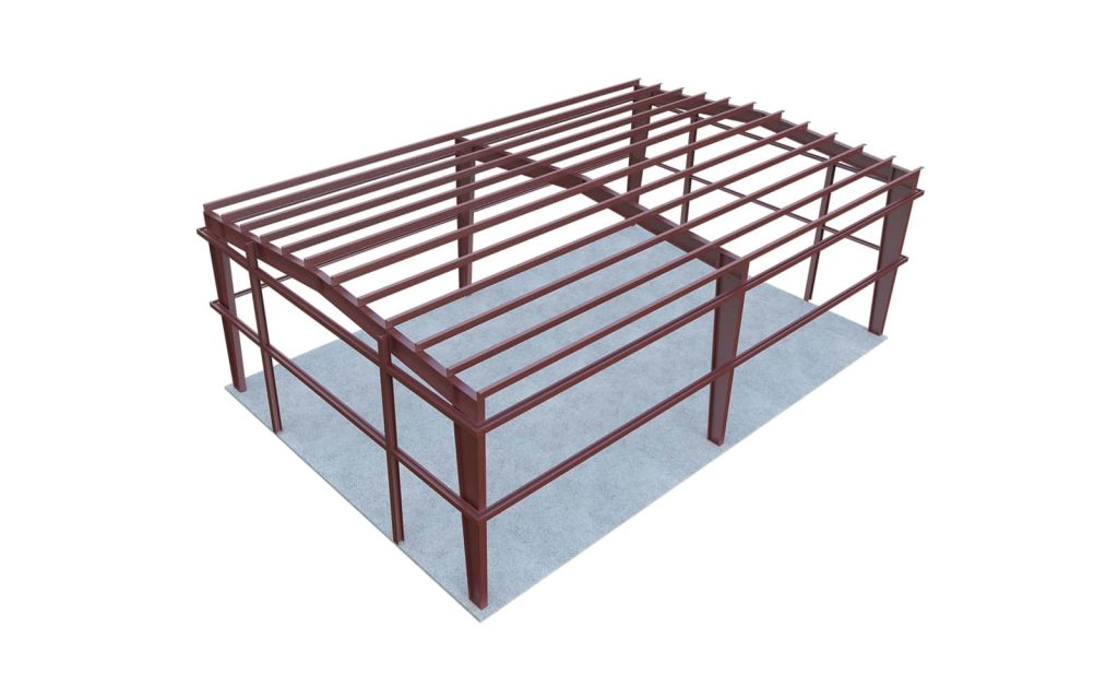 20x40 Metal Building Guide Common Uses And Pricing MetalBuildings 20x40-metal-building-guide-common-uses-and-pricing-metalbuildings